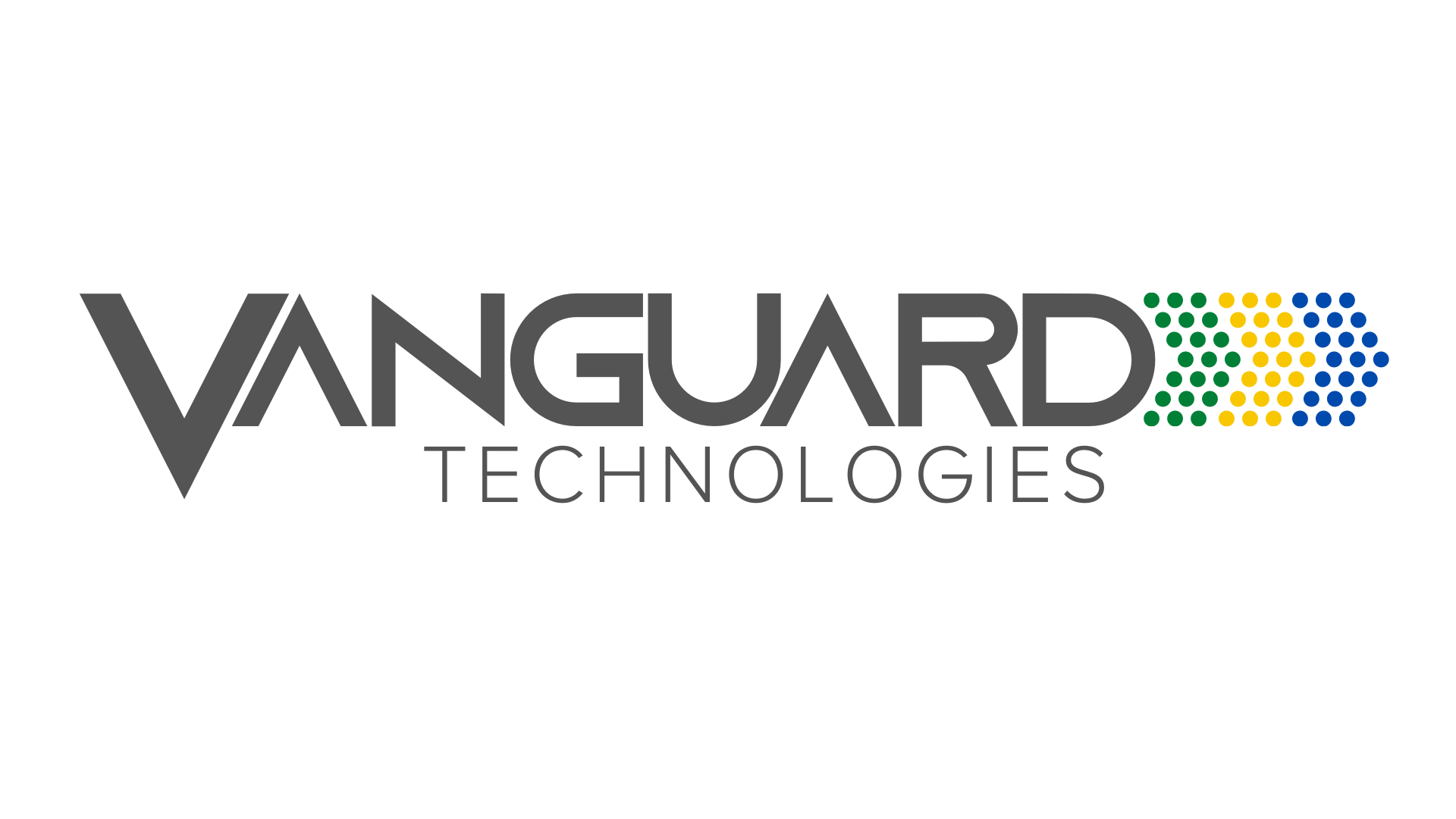 Home [vanguardtech.solutions]